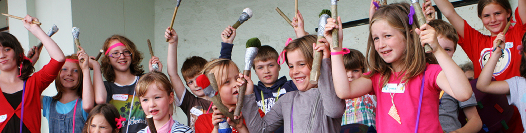 B Sharp - Building a Sound Future - B Sharp