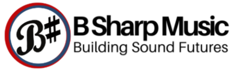 Home - B Sharp